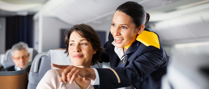 Book your flight now - travel with Lufthansa to over 200 destinations ...