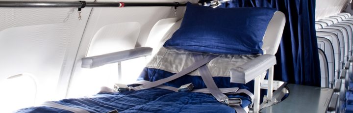 Lufthansa Global Healthcare and Medical Services | Lufthansa