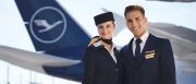 Lufthansa Traveltricks | Lufthansa