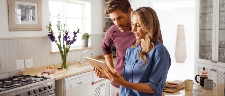 Online check-in | Lufthansa