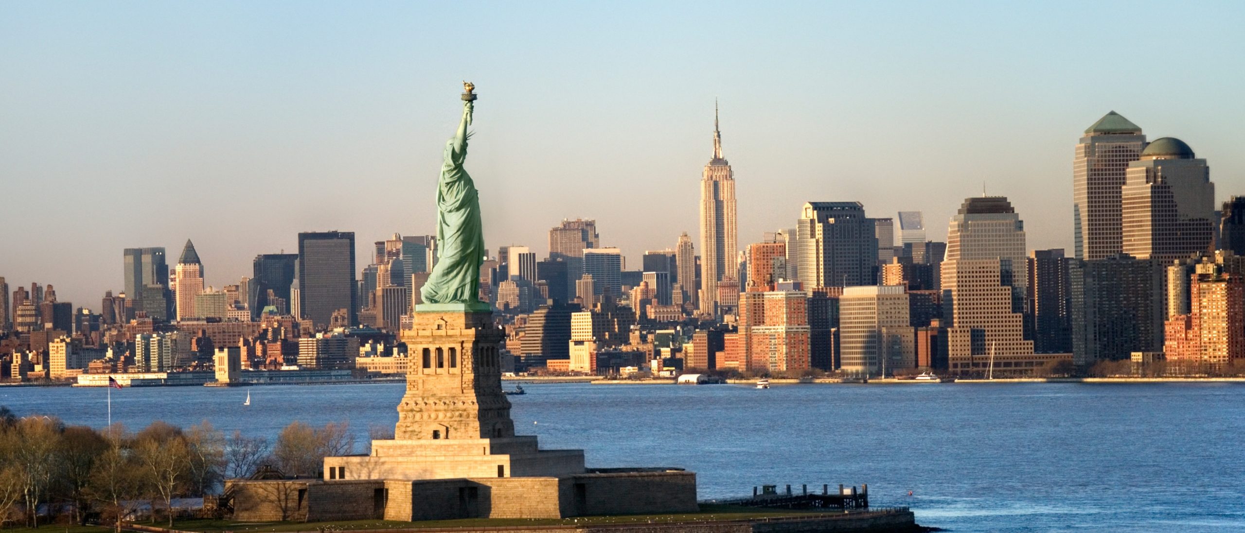 US entry regulations | Lufthansa