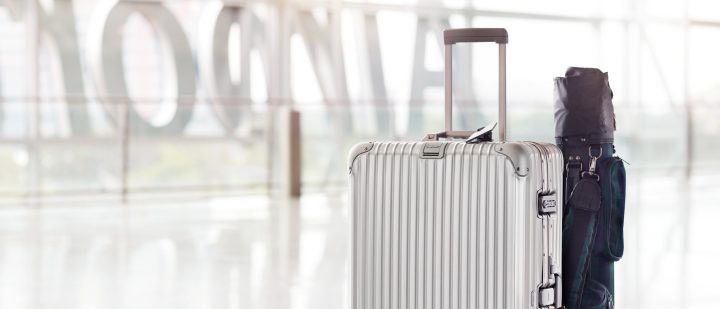 Baggage & other fees | Lufthansa