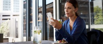 Manage your bookings | Lufthansa