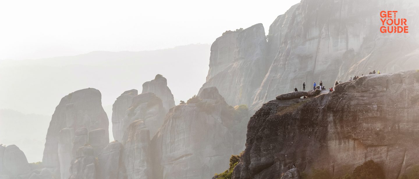 Book tickets online now and fly out into the world | Lufthansa
