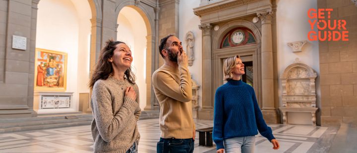 Book tickets online now and fly out into the world | Lufthansa