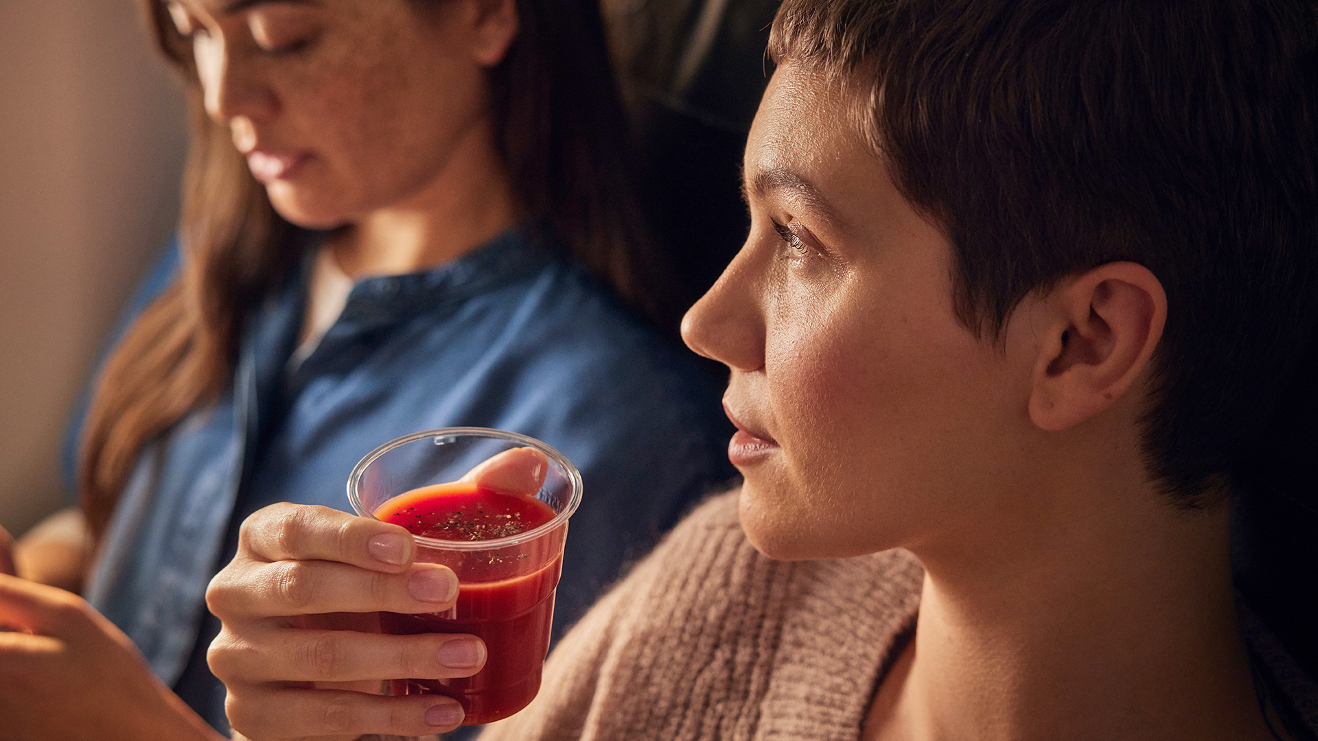 5 Things You've Always Wanted to Know About Flying | Lufthansa