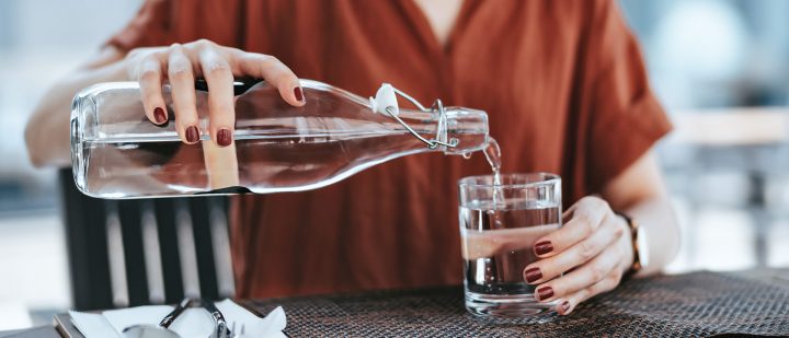 Avoiding Jet Lag Tiredness: Top Tips from Flight Attendants | Lufthansa