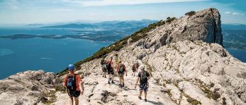 Activities in Olbia: Between the Old Town, Tavolara, and Culinary ...