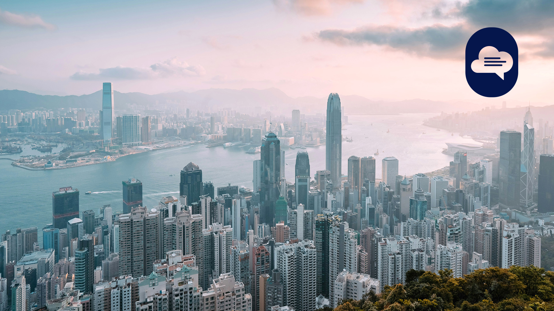 A Perfect Day: New York an einem Tag | Lufthansa