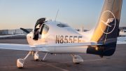How to Become a Pilot: The Way Into the Cockpit – Training and Tips ...