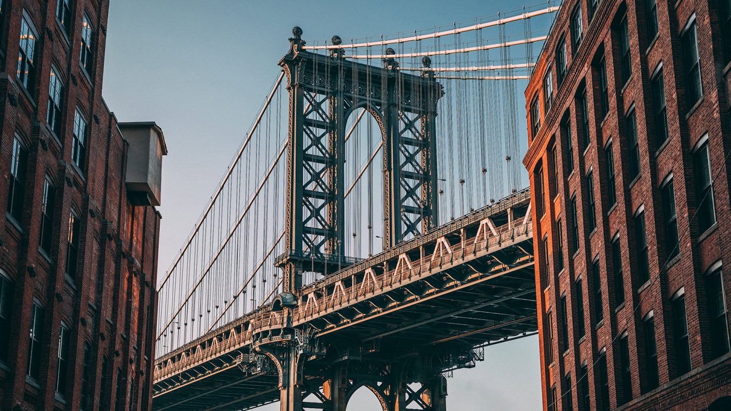From SoHo to Brooklyn: 10 tips for New York Fashion Week 2025 | Lufthansa