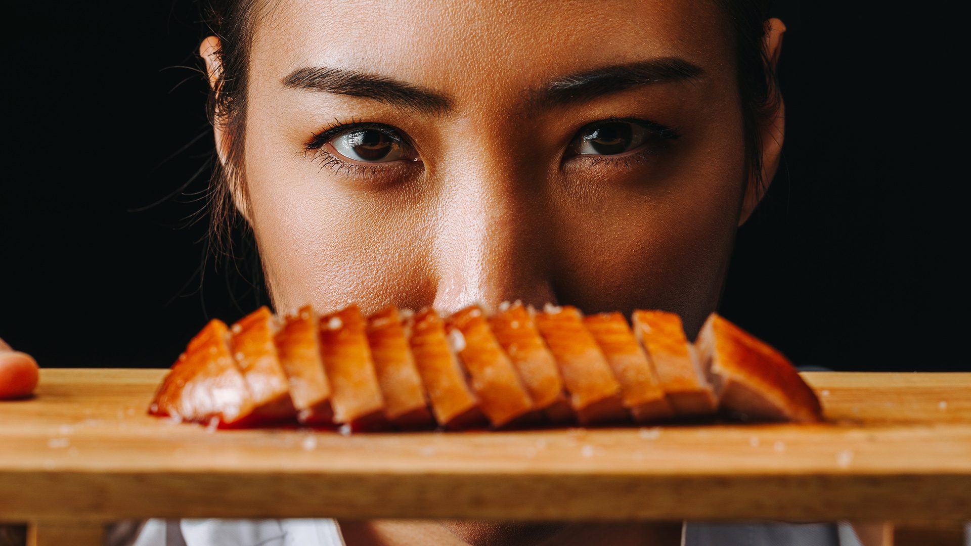 Evolution of Bangkok's Culinary Scene | Lufthansa