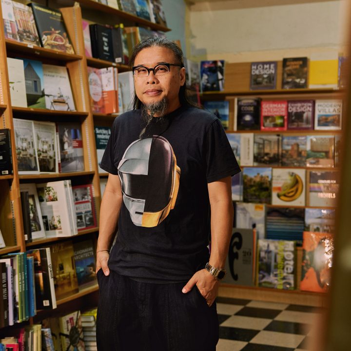 Discover Singapore: Art, Culture, and Cuisine | Lufthansa