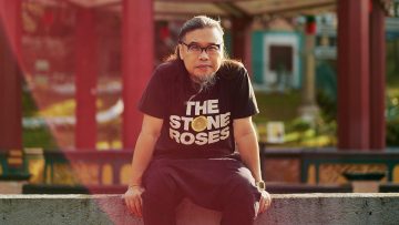 Discover Singapore: Art, Culture, and Cuisine | Lufthansa