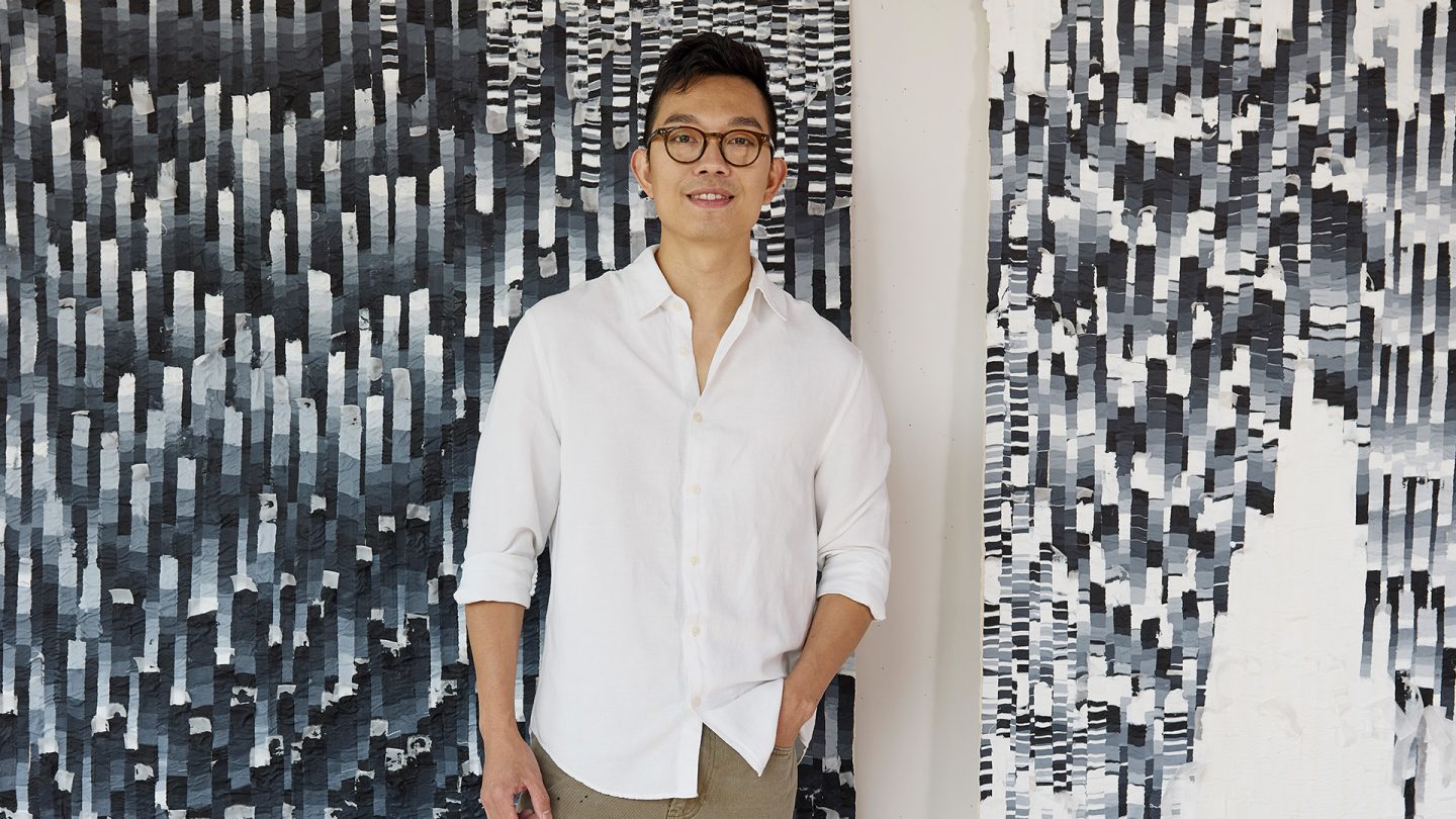 Charlotte, North Carolina: Art, Culture, and Restaurant Tips | Lufthansa