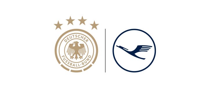 Lufthansa First Class: exklusiver Tracksuit an Bord | Lufthansa